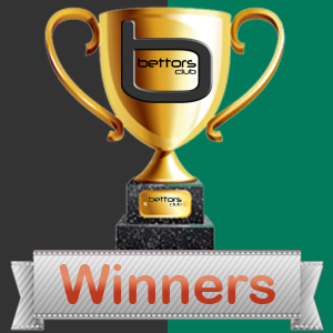 Top Tipsters | Best Tipsters in the World