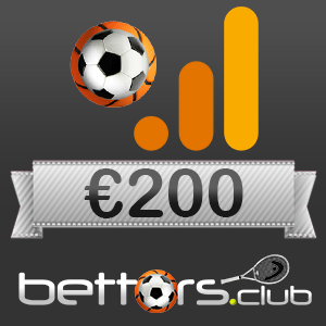 Bryansk vs Leningradets prediction on 26.12.2025 by alepou