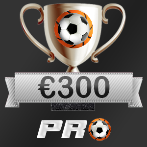 Moose Jaw Warriors vs Prince Albert Raiders Predictions, Live Score ...