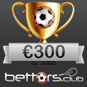 Ningbo Rockets vs Shanxi Zhongyu Predictions, Live Score, Results, Odds ...