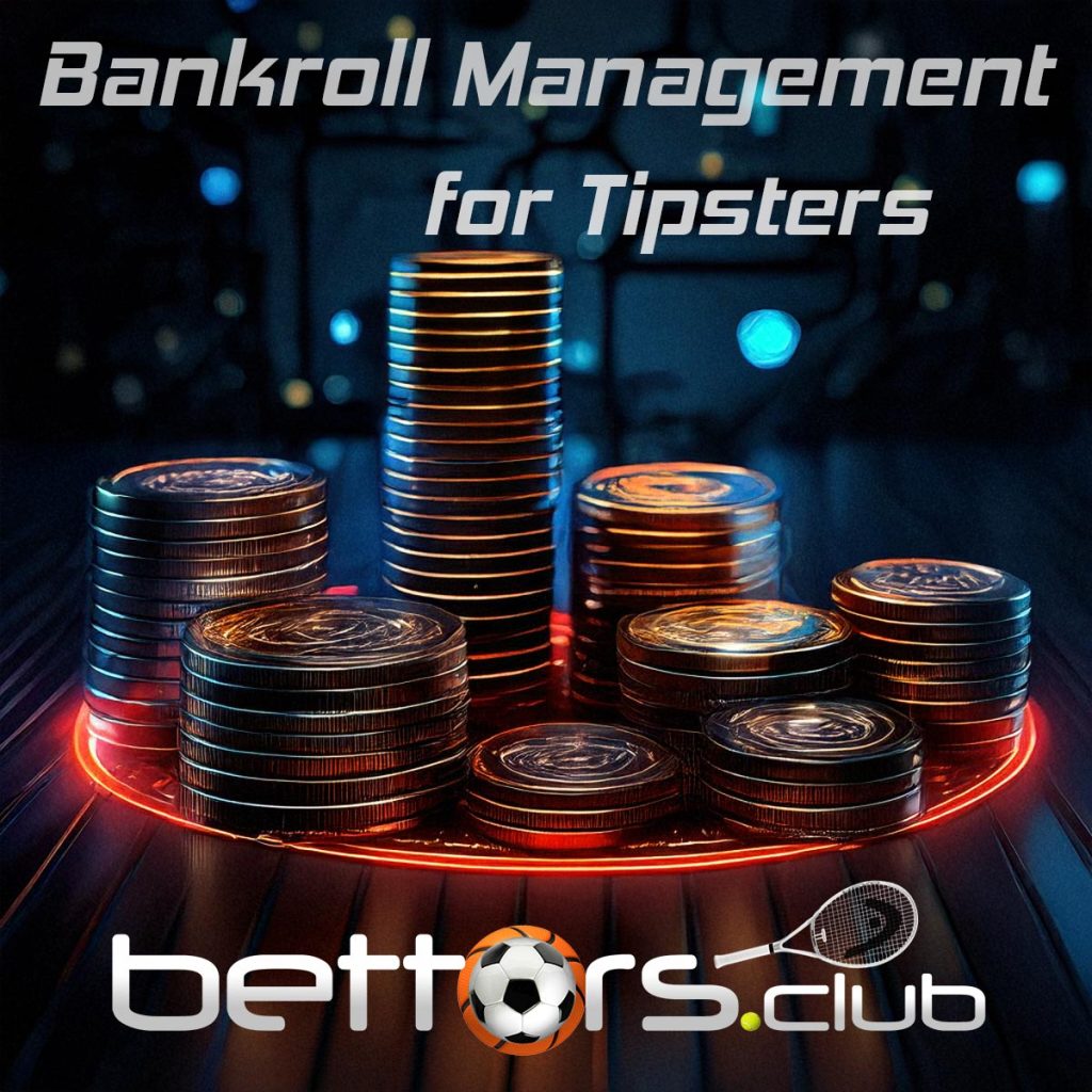 San Francisco 49ers vs Los Angeles Rams prediction on 09.11.2025 by ...