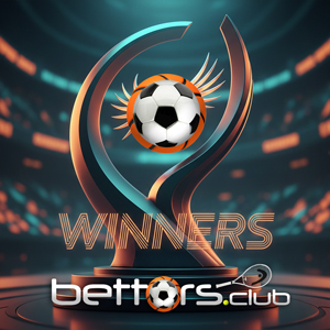 Stallions vs Alpak FC Predictions, Live Score, Results, Odds 18.05.2026